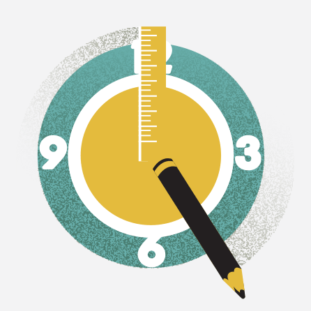 Are you a designer or an artist? - John Moorehead